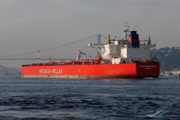 У российской нефти сократилась скидка — EADaily, 2 июня 2025 — Цена нефти. Нефть новости ...