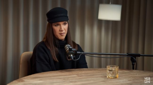 Мужик в юбке: участие бьюти-блогера в «Тотальном диктанте» вызвало скандал — EADaily, 8 апреля ...