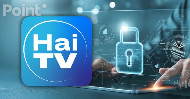 «Нас им не победить» — в Молдавии вещают запрещенные российские телеканалы — EADaily, 1 августа ...